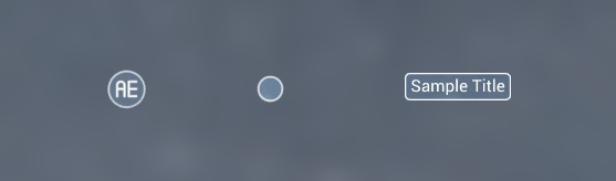 Create a 3D Callout – Nira Help Center